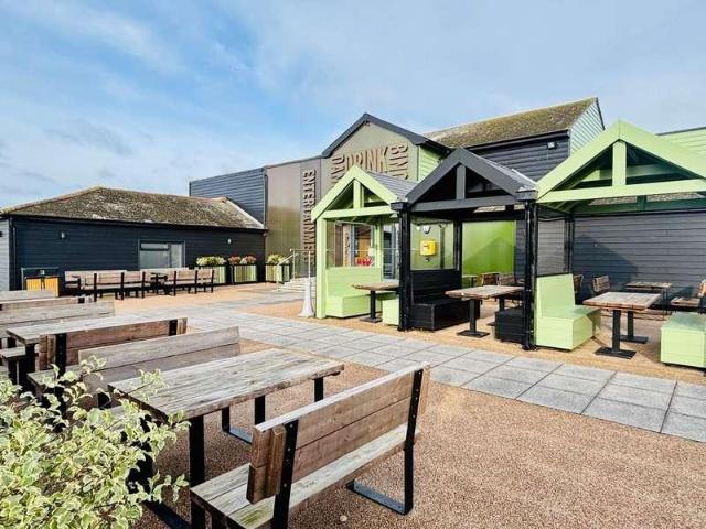 3 bed property for sale