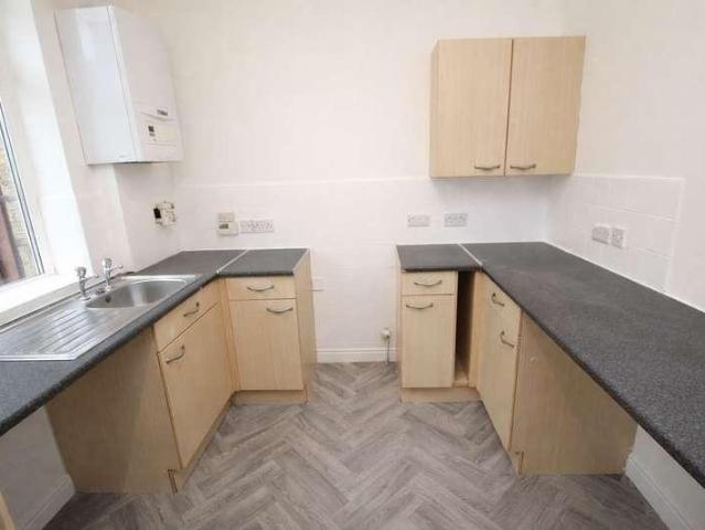 3 bed property for sale