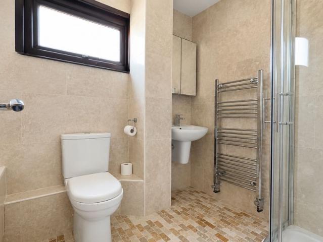 3 bed property for sale