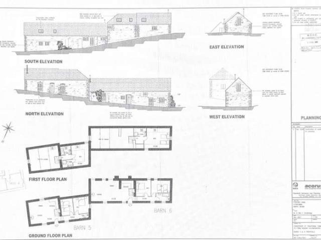 3 bed property for sale