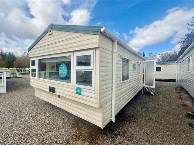 3 bed property for sale