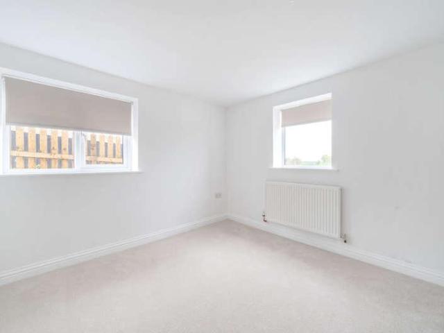 3 bed property for sale