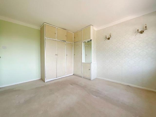 3 bed property for sale