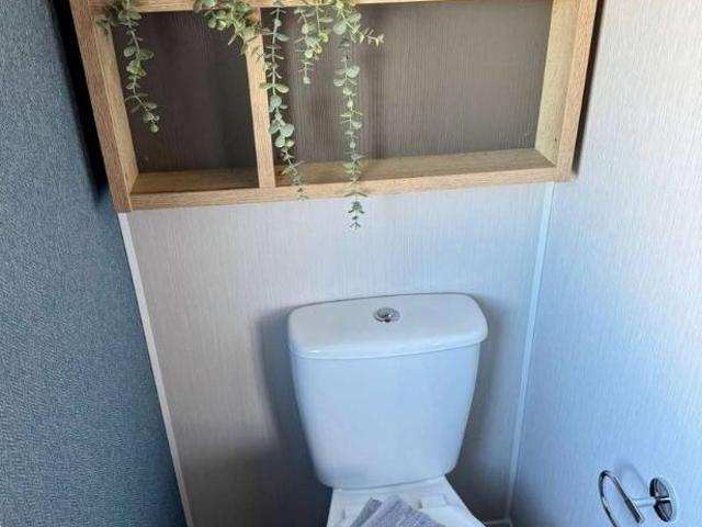 3 bed property for sale
