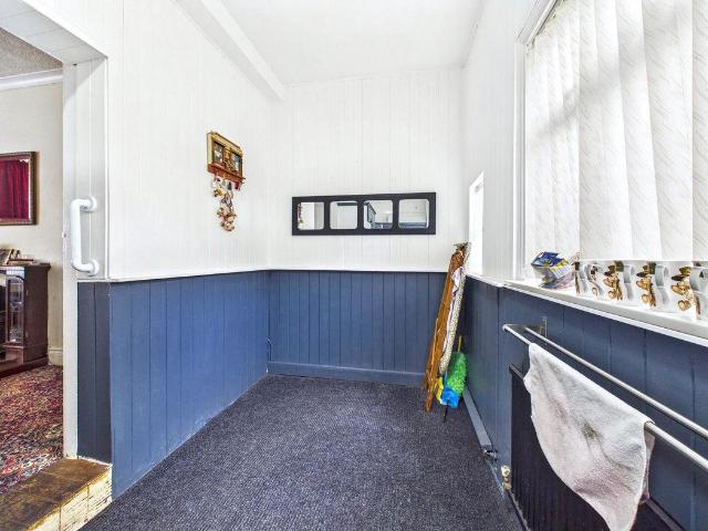 3 bed property for sale