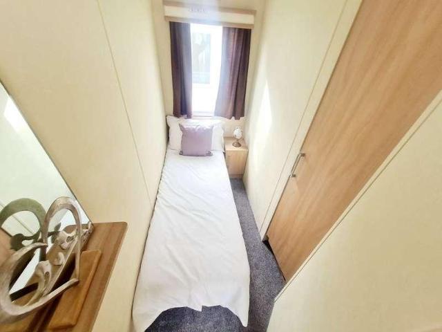 3 bed property for sale
