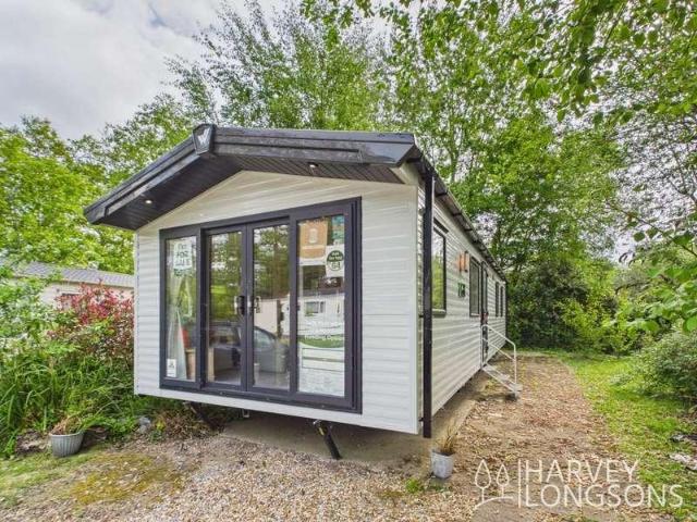 3 bed property for sale