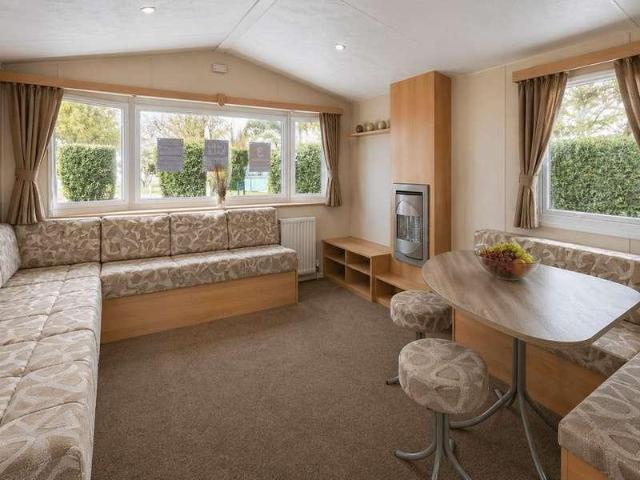 3 bed property for sale