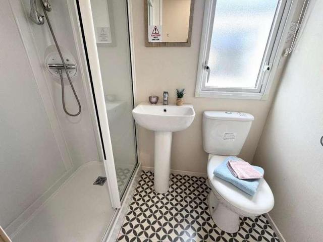 3 bed property for sale