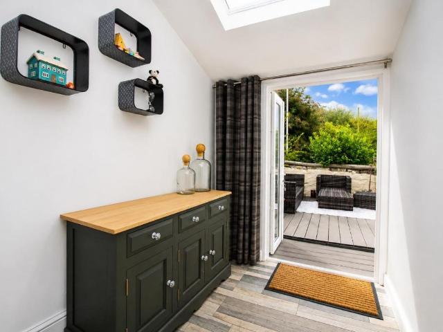 3 bed property for sale