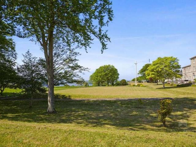 3 bed property for sale