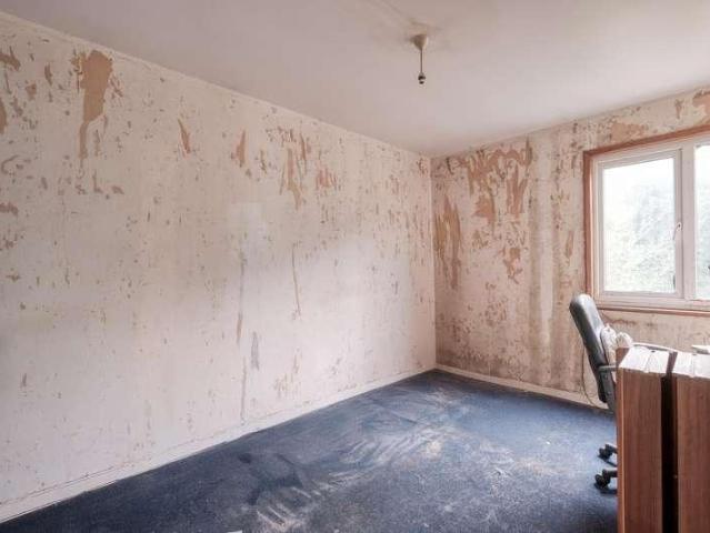 3 bed property for sale