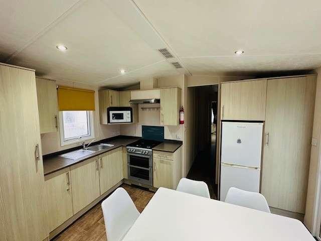 3 bed property for sale