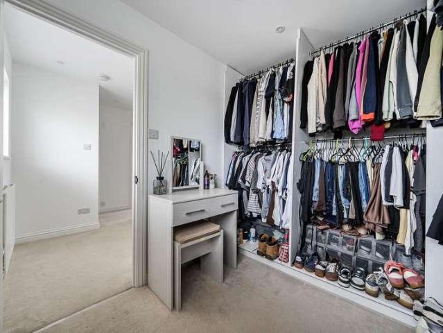 3 bed property for sale