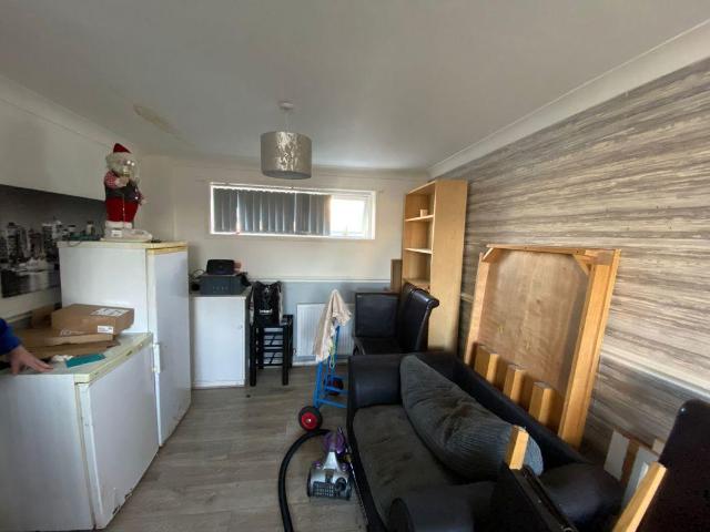 3 bed property for sale