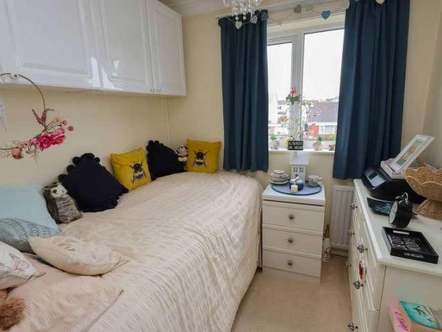 3 bed property for sale