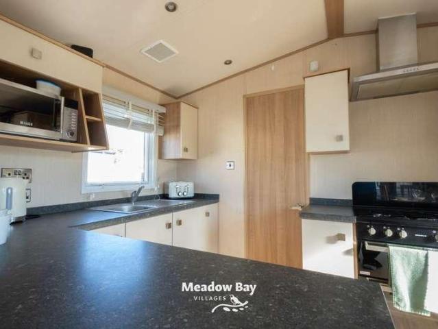 3 bed property for sale