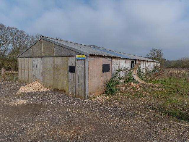 3 bed property for sale