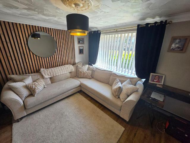 3 bed property for sale