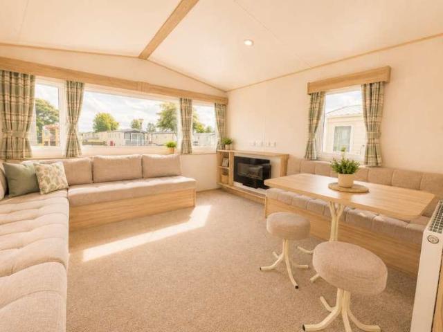 3 bed property for sale