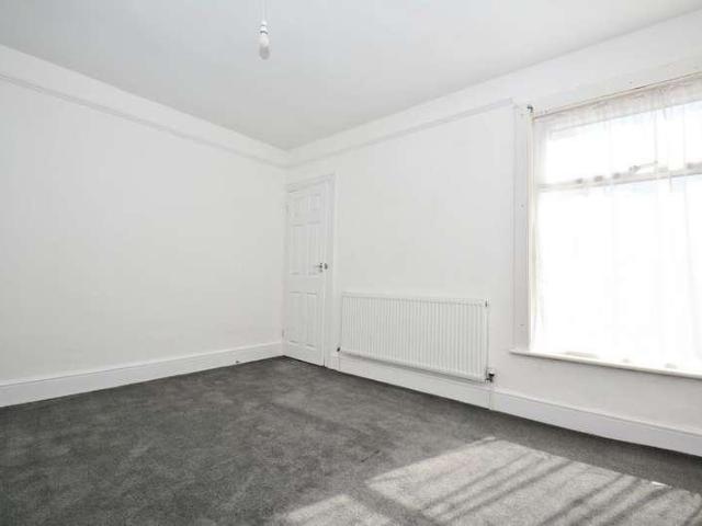 3 bed property for sale