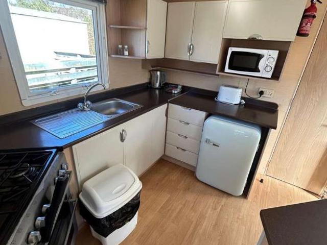 3 bed property for sale