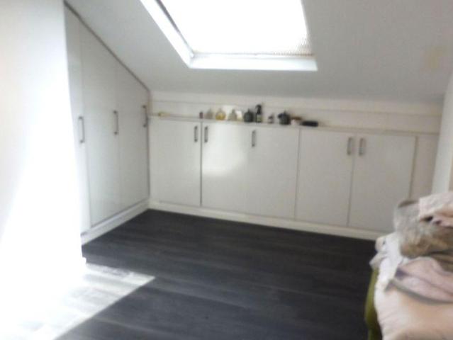 3 bed property for sale