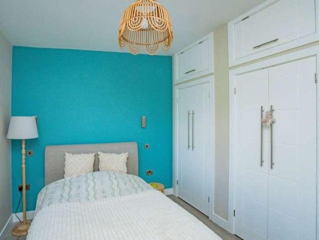 3 bed property for sale