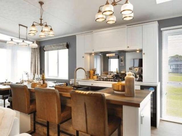 3 bed property for sale