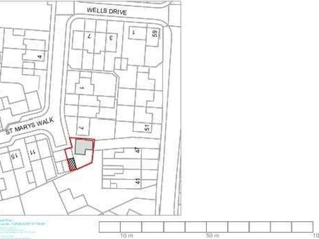 3 bed property for sale