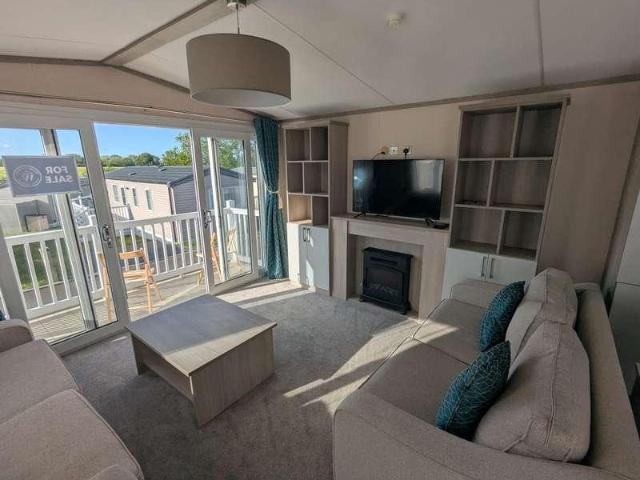 3 bed property for sale