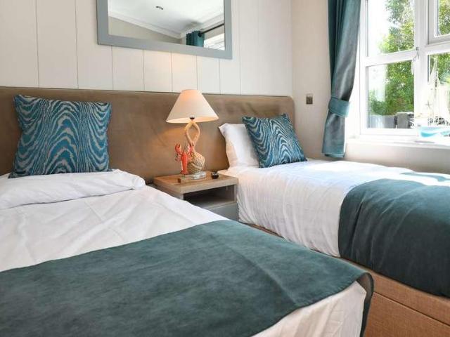 3 bed property for sale