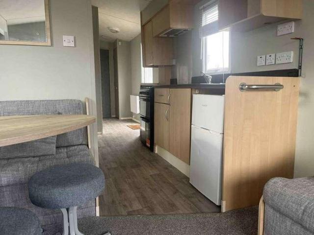 3 bed property for sale