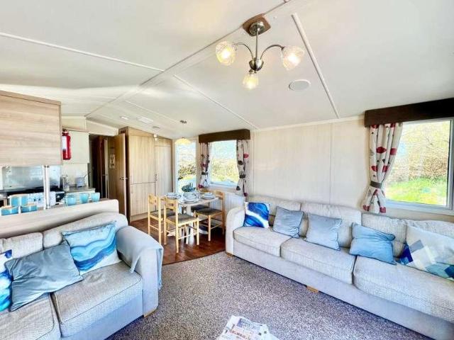 3 bed property for sale