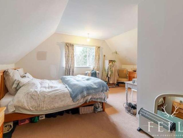 3 bed property for sale