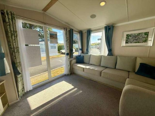 3 bed property for sale