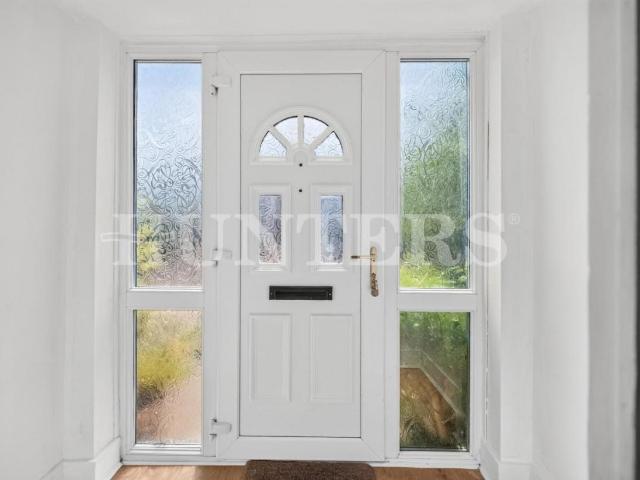 3 bed property for sale