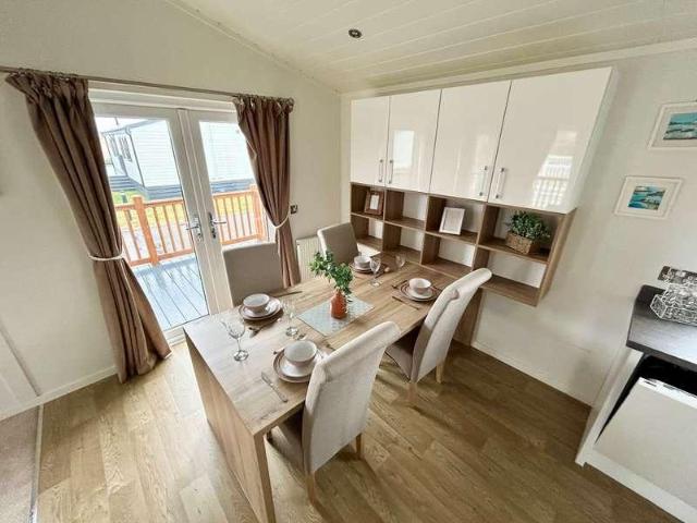3 bed property for sale