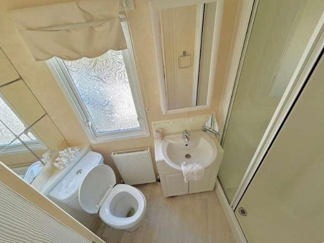 3 bed property for sale