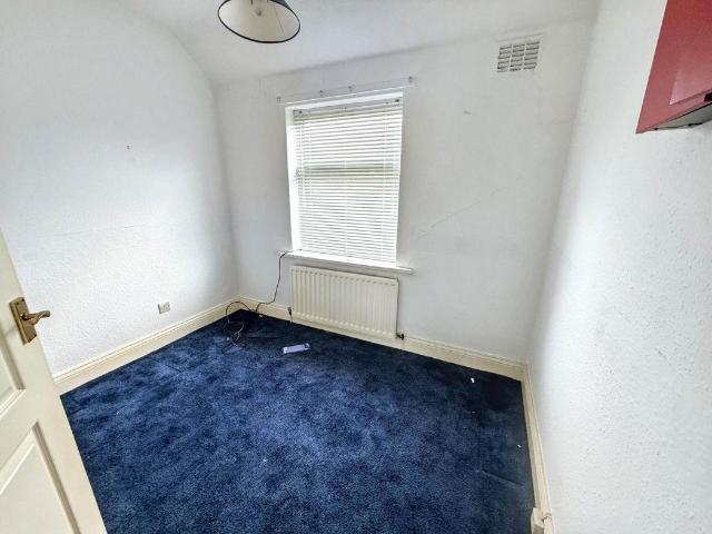 3 bed property for sale