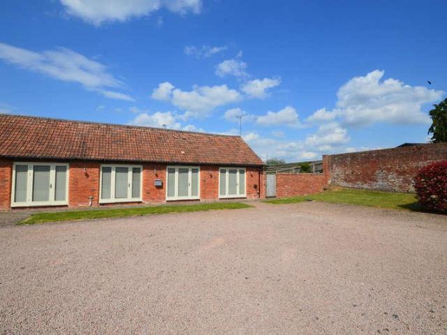 3 bed property for sale