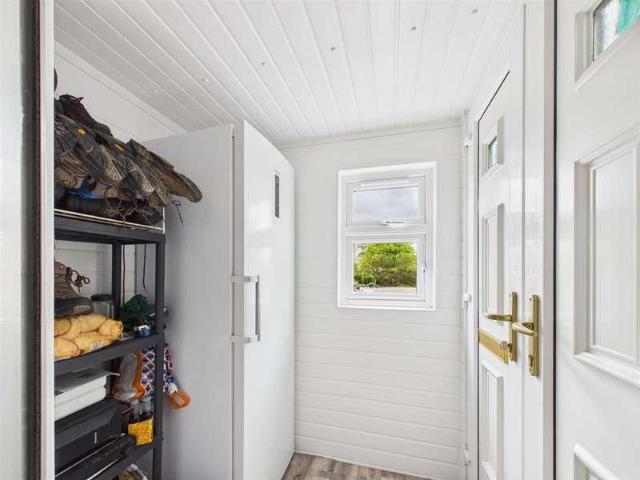 3 bed property for sale