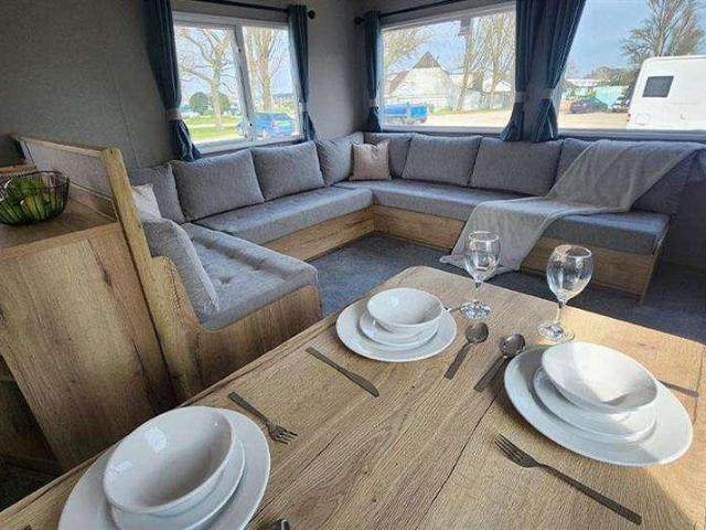 3 bed property for sale