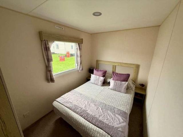 3 bed property for sale