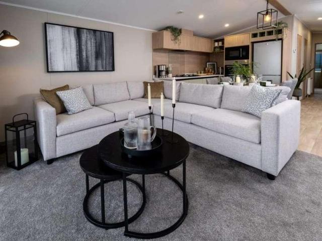 3 bed property for sale
