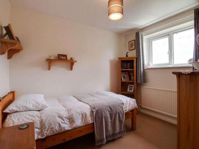 3 bed property for sale