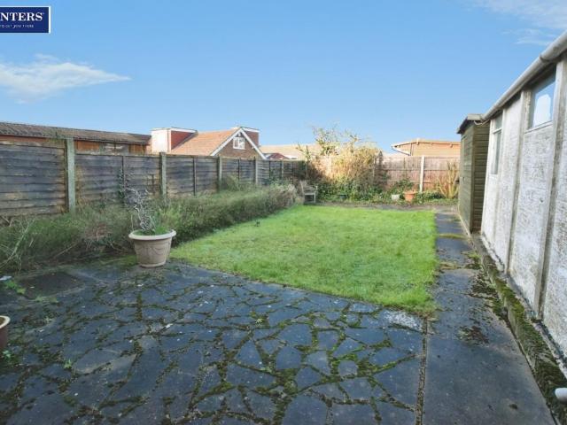 3 bed property for sale
