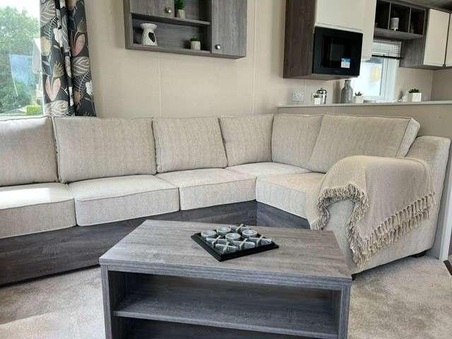 3 bed property for sale