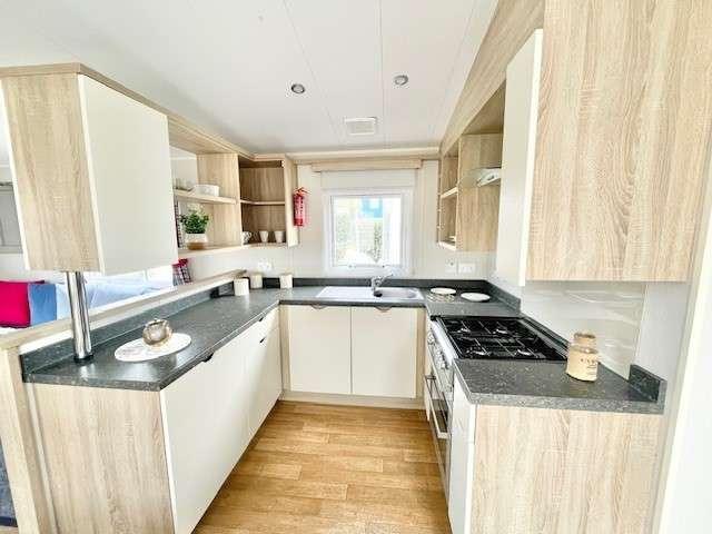 3 bed property for sale