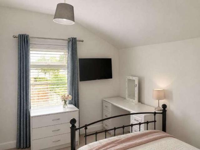 3 bed property for sale